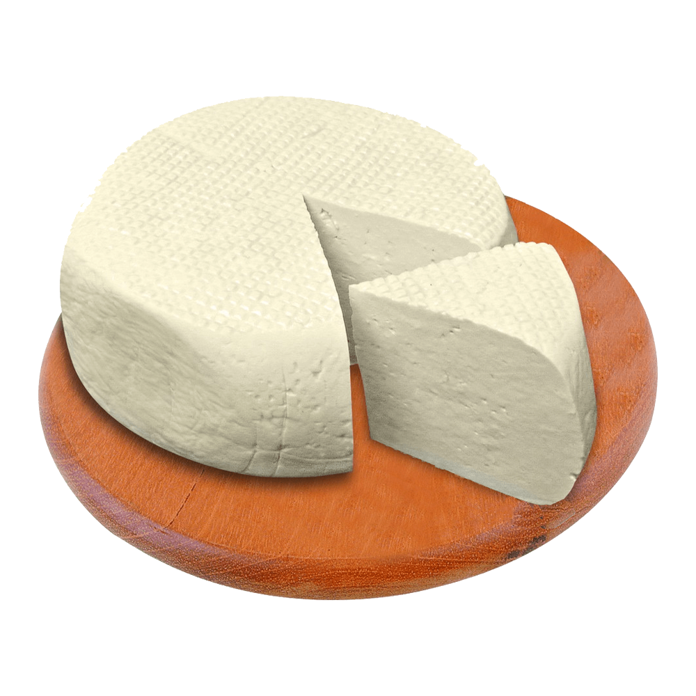 Queijo Cascata Minas Frescal Fatia 500g - Sonda Supermercado Delivery