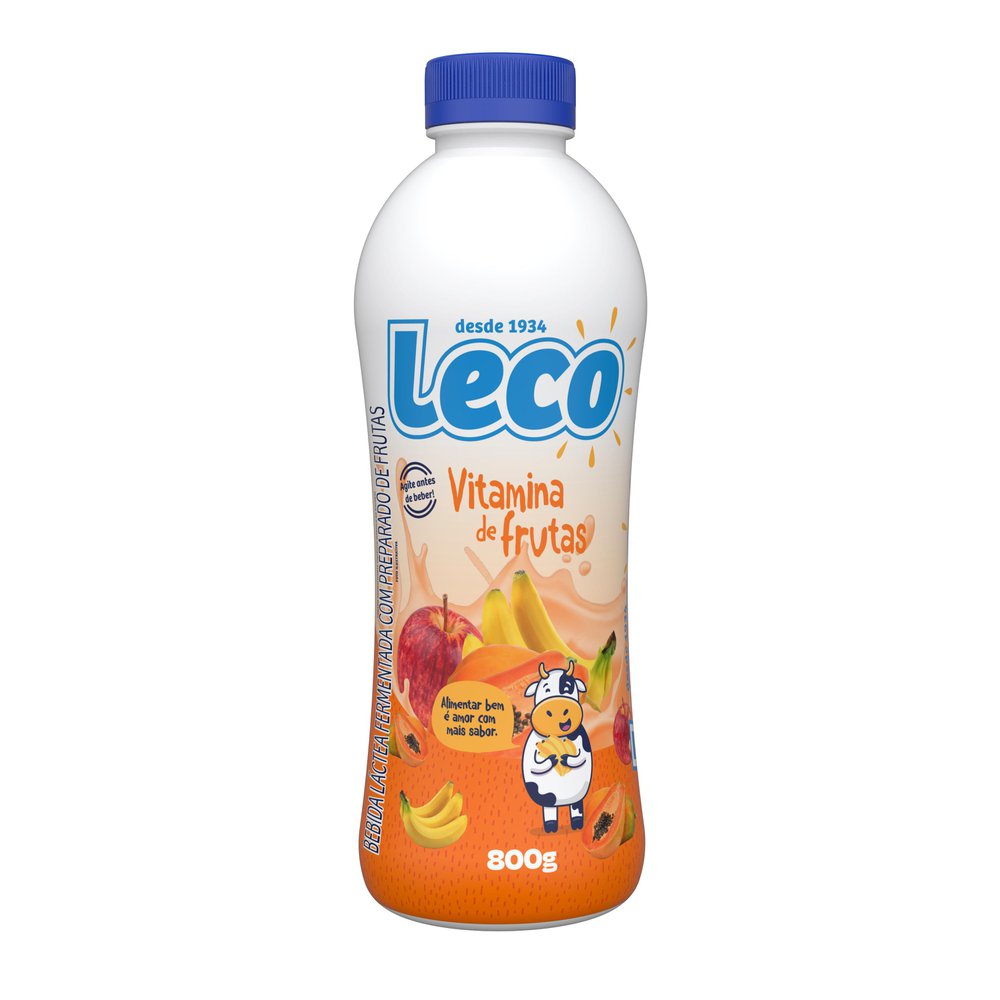 BEB.LACT.LEC.V.FR.800g - DELIVERY - MOOCA - Sonda