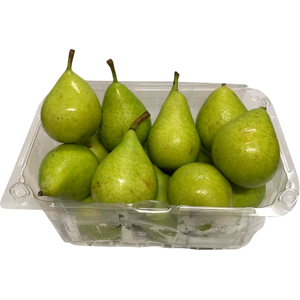 Pêra Ercolini 1kg - Sonda Supermercado Delivery