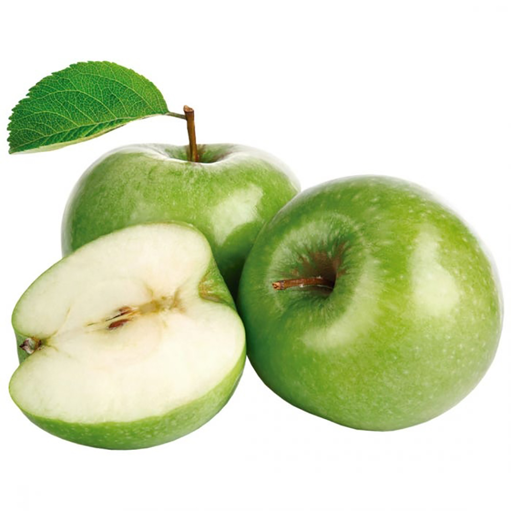 Maçã grasmiti 500g - Sonda Supermercado Delivery