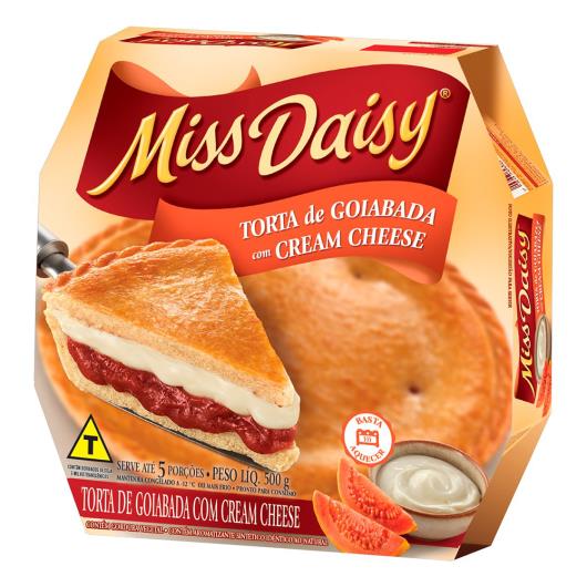 Sadia Miss Daisy - Sonda Supermercado Delivery
