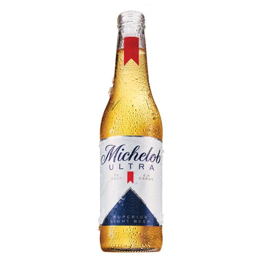 CERV.MICHELOB BEER 355 - DELIVERY - MOOCA - Sonda
