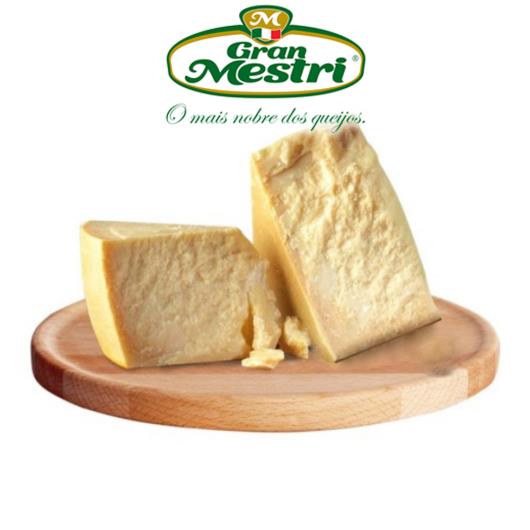 Queijo montanhes Gran Mestri 250g - Sonda Supermercado Delivery