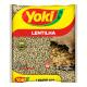 Lentilha Tipo 2 Yoki Pacote 500g - Sonda Supermercado Delivery