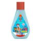 Shampoo Topz Baby Cachos Patrulha Canina Frasco 200ml - Sonda ...