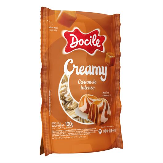 Docile - Sonda Supermercado Delivery