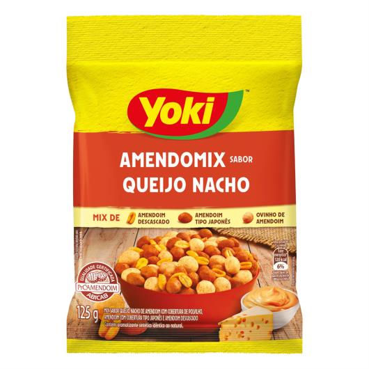 Yoki - Sonda Supermercado Delivery