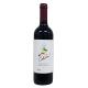 Vinho Chileno Colibri Cabernet Sauvignon 750ML - Sonda Supermercado ...