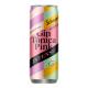 Gin tônica intense pink Schweppes Lata - 269ml - Sonda Supermercado ...