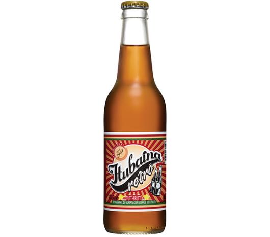 Refrigerante Itubaína tutti frutti long neck 355ml - Sonda Supermercado ...