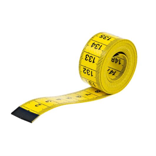 Fita Métrica Formak Unidade - Sonda Supermercado Delivery