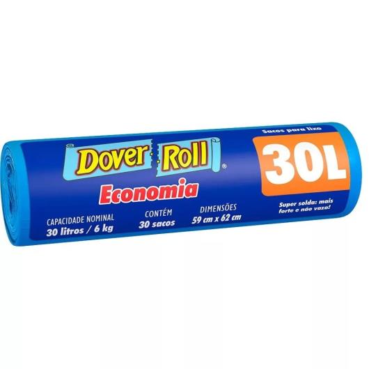 Dover Roll - Sonda Supermercado Delivery