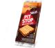 Biscoito Marilan PitStop Recheio chocolate 124g - Sonda Supermercado ...