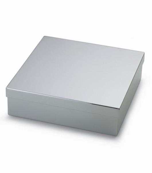 AMORA BERRYG.BAND.170g - DELIVERY - Sonda