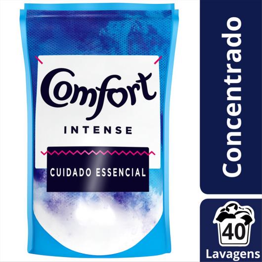 AMAC.COMF.INT.900ml - Delivery - Parque da Mooca - Sonda