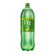 Refrigerante FYs Limão Garrafa 2L - Sonda Supermercado Delivery