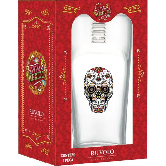 Ruvolo - Sonda Supermercado Delivery