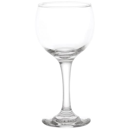 Cisper - Sonda Supermercado Delivery