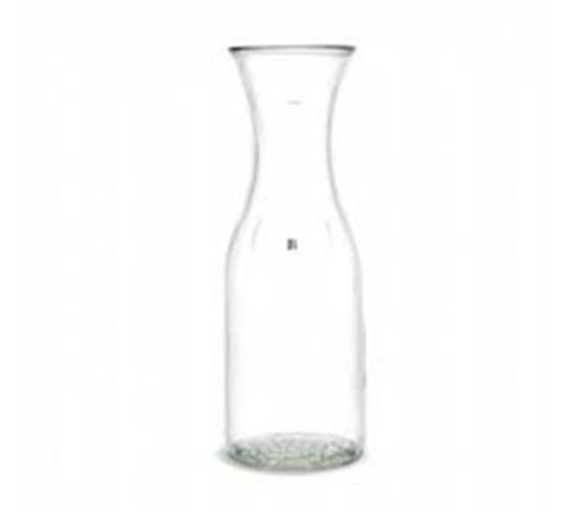 Císper - Sonda Supermercado Delivery