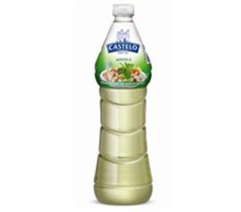 Adicionar ao carrinho